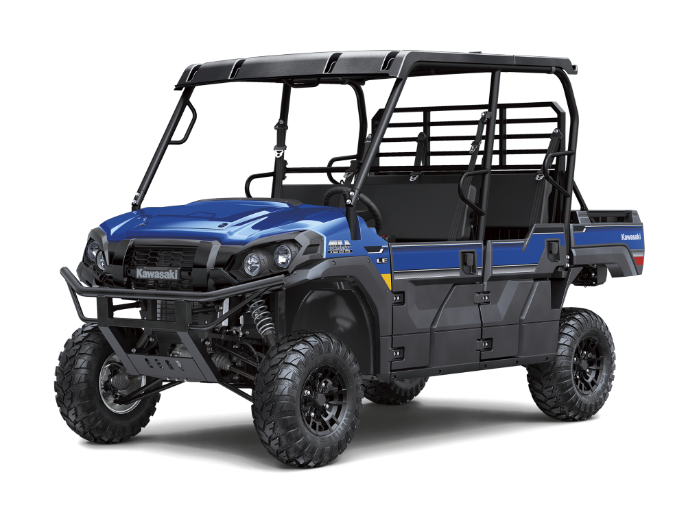 Adventure Powersports Olive Branch | Adventure Powersports OB