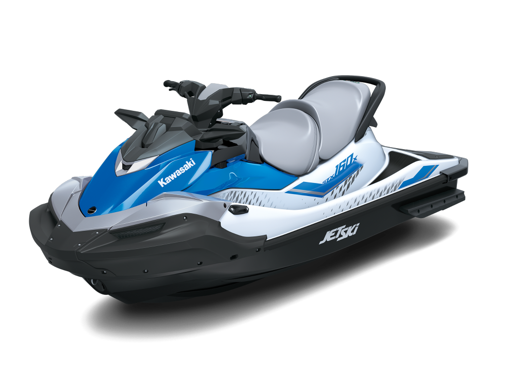 Adventure Powersports Olive Branch | Adventure Powersports OB